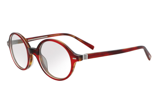 Marius Morel | Brillenhuis