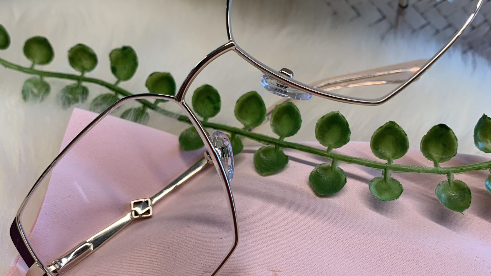 Guy Laroche | Brillenhuis