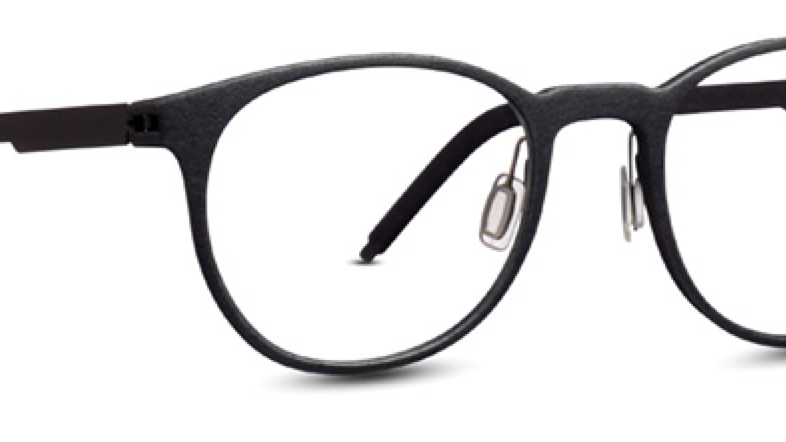 MonoQool | Brillenhuis