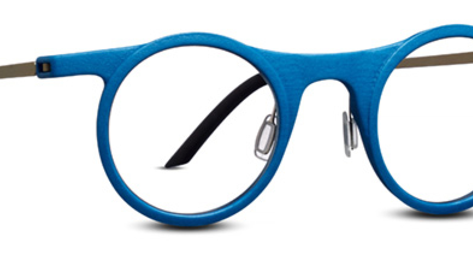 MonoQool | Brillenhuis